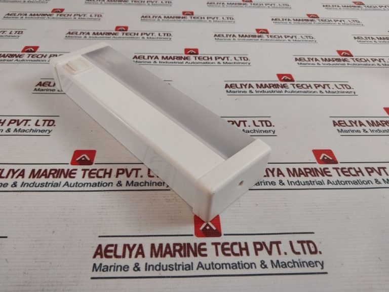 Aqua Signal 1856103003 Surface Berth-light - Aeliya Marine