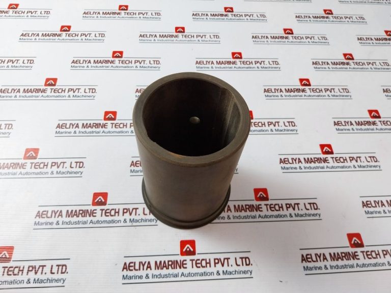 Bilge 433.1 Mechanical Seal 70mm - Aeliya Marine