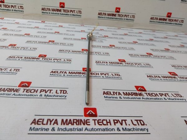 Burns Engineering 100lkenn150 Thermal Probe Temperature - Aeliya Marine