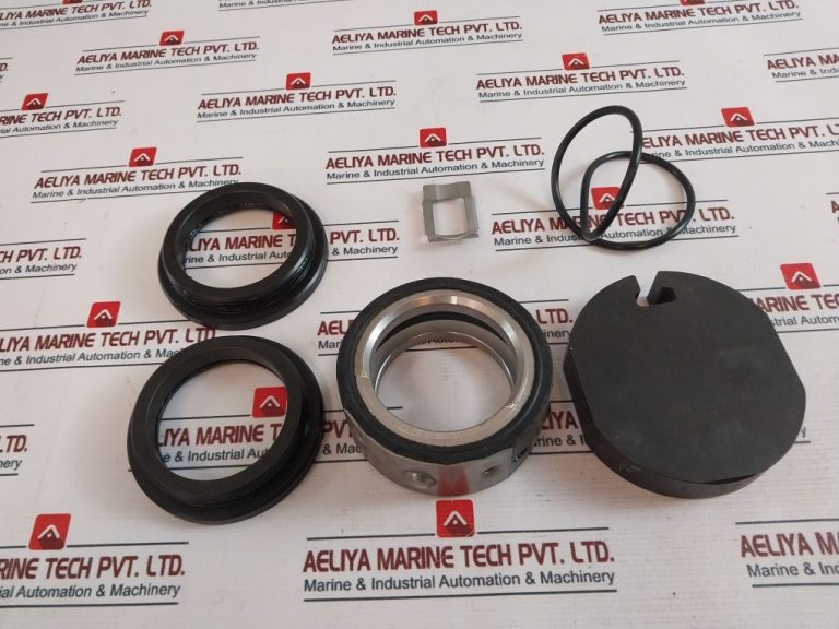 Cameron M452571 Gate Valve Repair Kit - Aeliya Marine