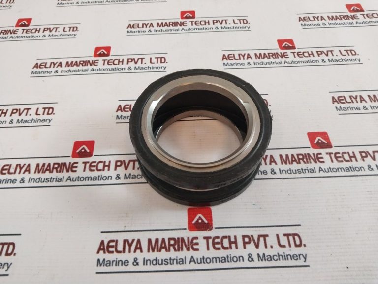 Cameron M452571 Gate Valve Repair Kit - Aeliya Marine