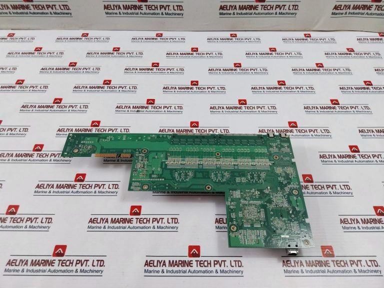 Cisco 73-11472-10 A0 Pcb Card - Aeliya Marine