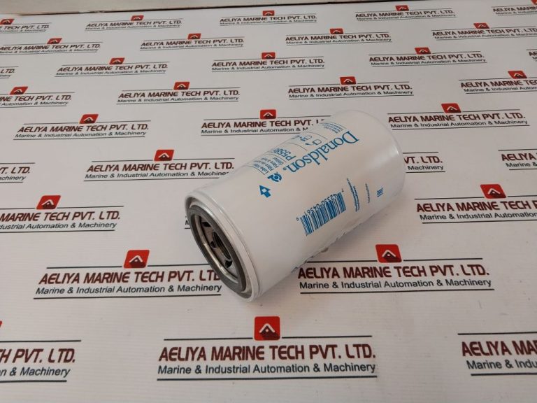 Donaldson P558615 Lube Filter - Aeliya Marine