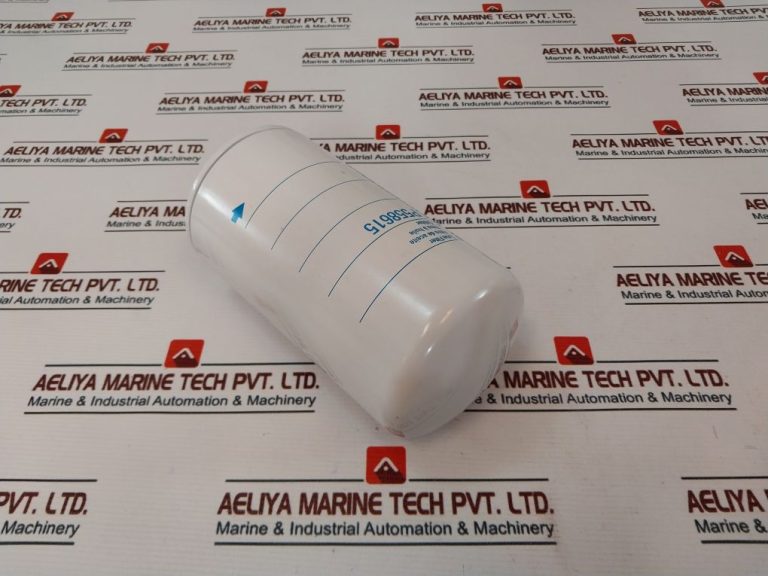 Donaldson P558615 Lube Filter - Aeliya Marine