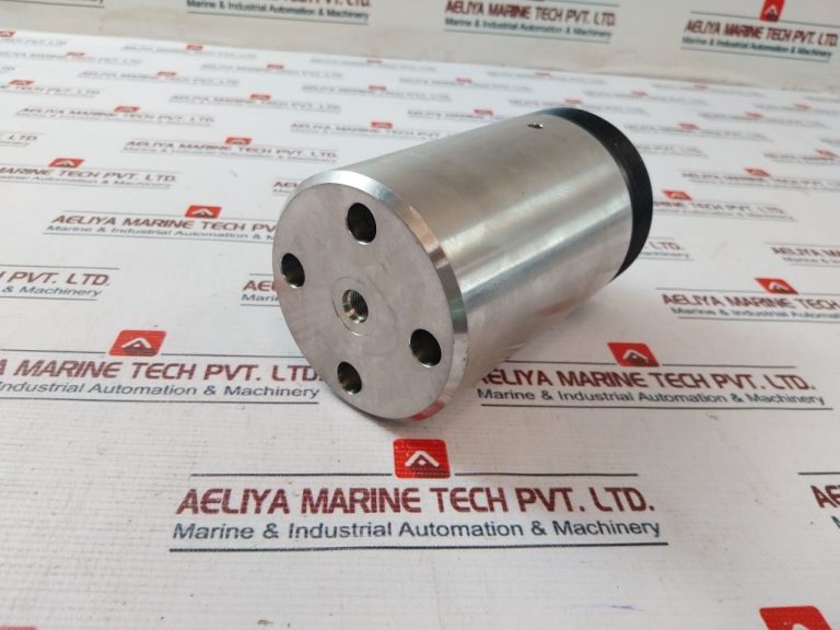 Dti 100767b Cartridge Valve - Aeliya Marine