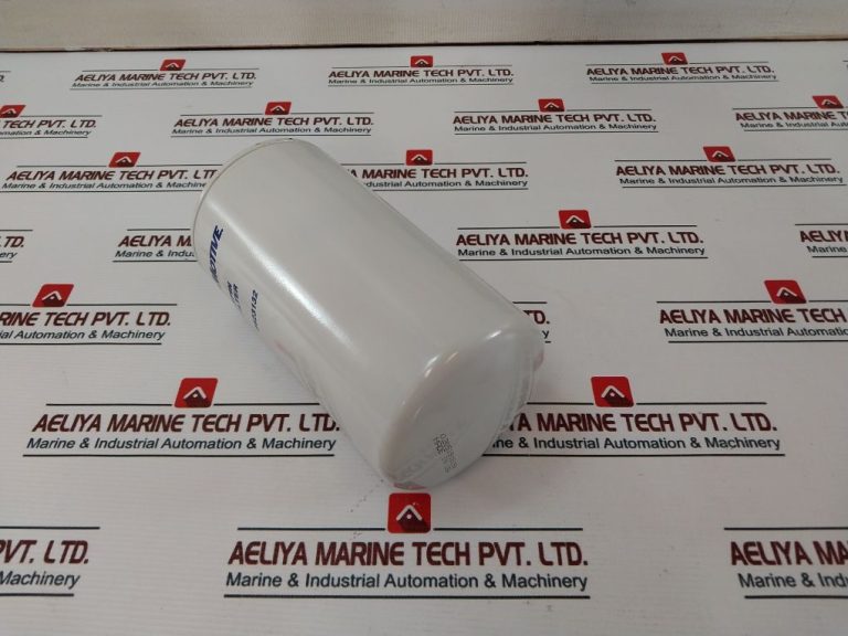 Electro-motive 8423132 Fuel Filter - Aeliya Marine
