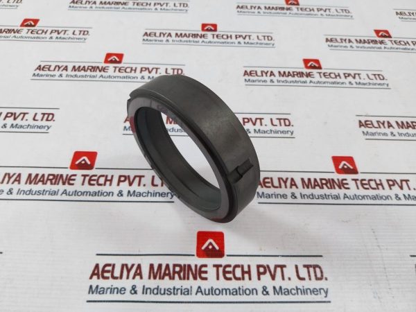 Flowserve 3r2167ry Rotating Face Guide Ring - Aeliya Marine