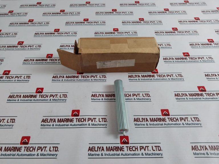 Graco 179801 Support Filter - Aeliya Marine