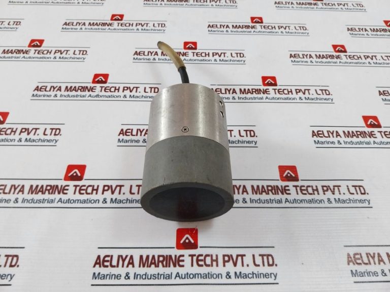 Helle Max. Service Depth: 2000 Feet - Aeliya Marine