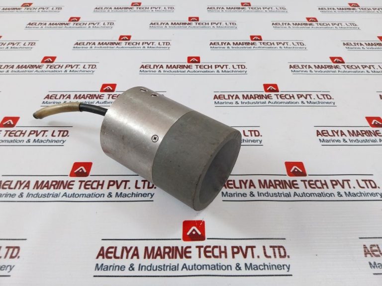 Helle Max. Service Depth: 2000 Feet - Aeliya Marine