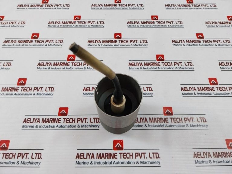 Helle Max. Service Depth: 2000 Feet - Aeliya Marine