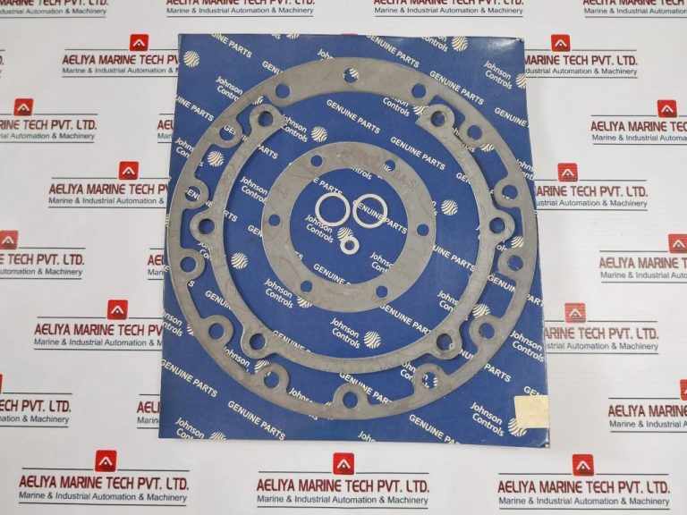 Johnson Controls 3188.008 Gasket Kit - Aeliya Marine