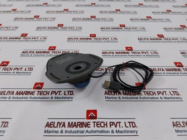 Kensington K72337 Trackball With Scroll Ring - Aeliya Marine