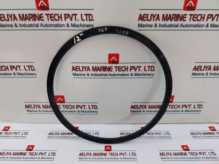 Keystone 12" Seat Backing Ring - Aeliya Marine