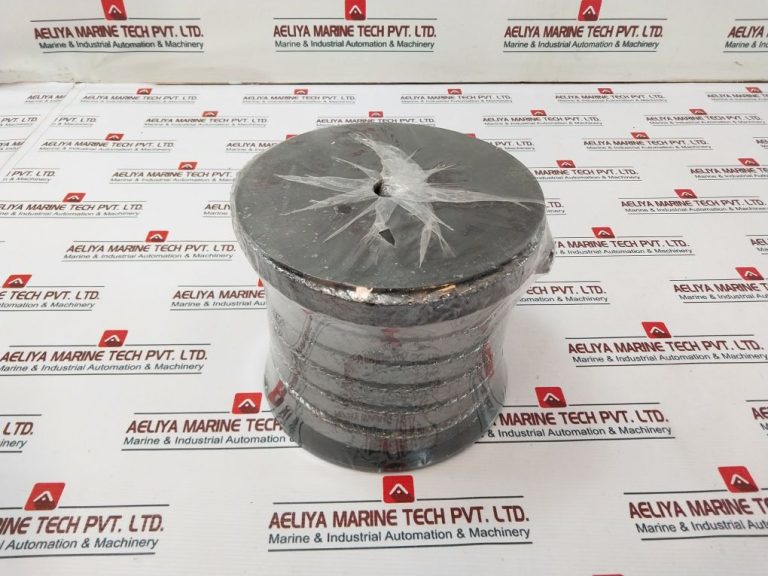 Klinger 94948058 Expanded Graphite Packing - Aeliya Marine