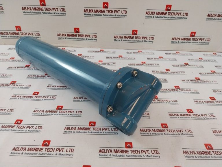 Kyung Nam Dryer Knaf-13 Coalescent Filter - Aeliya Marine