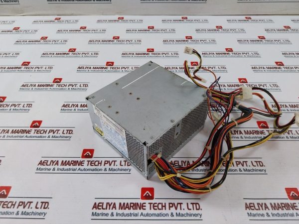 Liteon Ps-5281-7vr Power Supply - Aeliya Marine