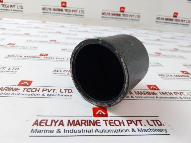 Magnatrol Valve 35a46 Solenoid Valve - Aeliya Marine