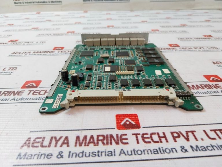 Matrix Mtx-m2 Pcb Card - Aeliya Marine