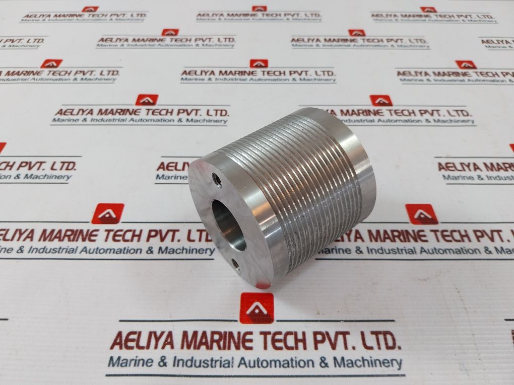 Mb65 X5s Balance Drum - Aeliya Marine