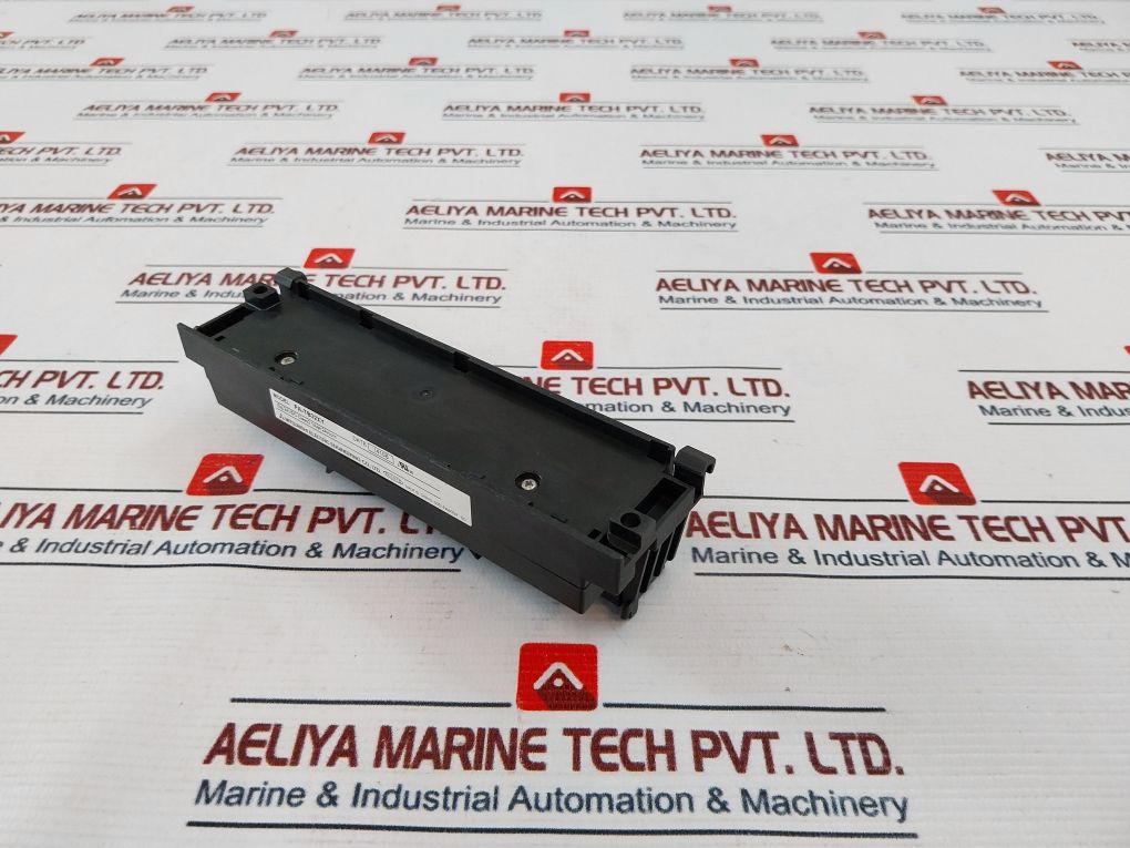 Mitsubishi Fa-tb32xy Plc Module - Aeliya Marine