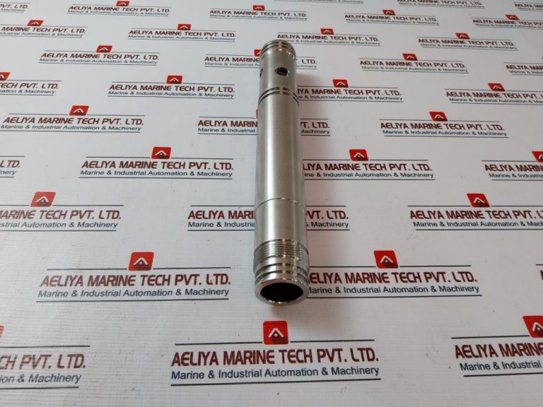 Oceaneering 0330470 Tube Riser Pipe - Aeliya Marine