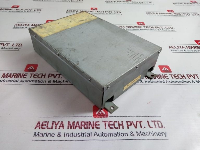 Pentair C-tpo Meter - Aeliya Marine