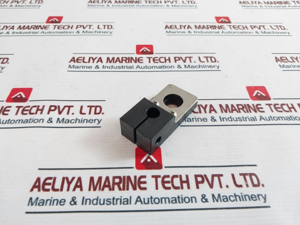 Pj2155 Program Stop Sub Assembly - Aeliya Marine