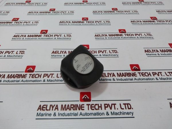 Rosemount 00753-9220-0001 Wireless Battery / Power Module - Aeliya Marine