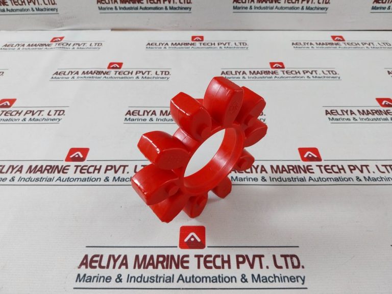 Rotex Rolls Royce 75 Flexible Clutch Element - Aeliya Marine