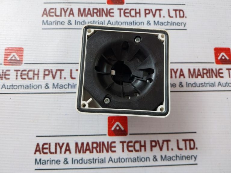 Schneider Electric Gv2-ap01 Door Interlock Mechanism - Aeliya Marine