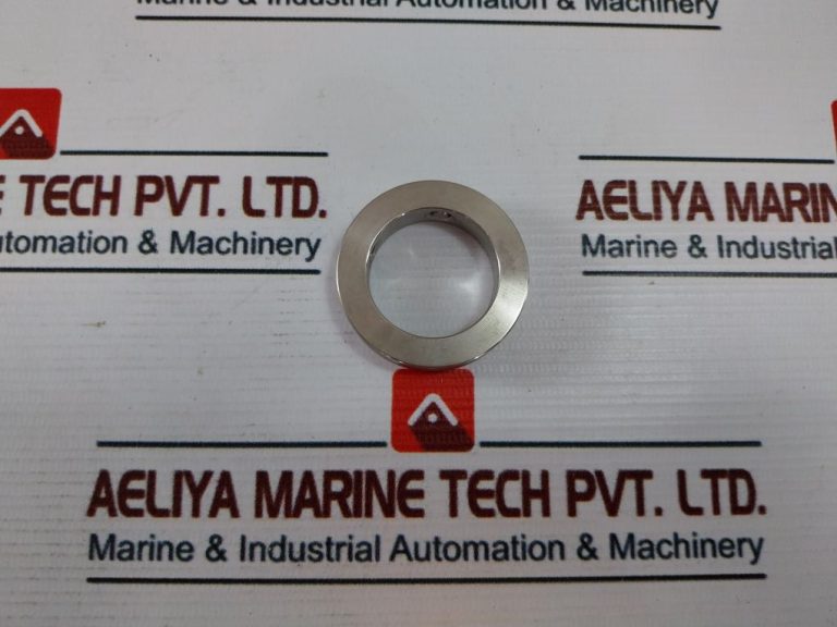 Shin Shin 433.1 Mechanical Seal - Aeliya Marine