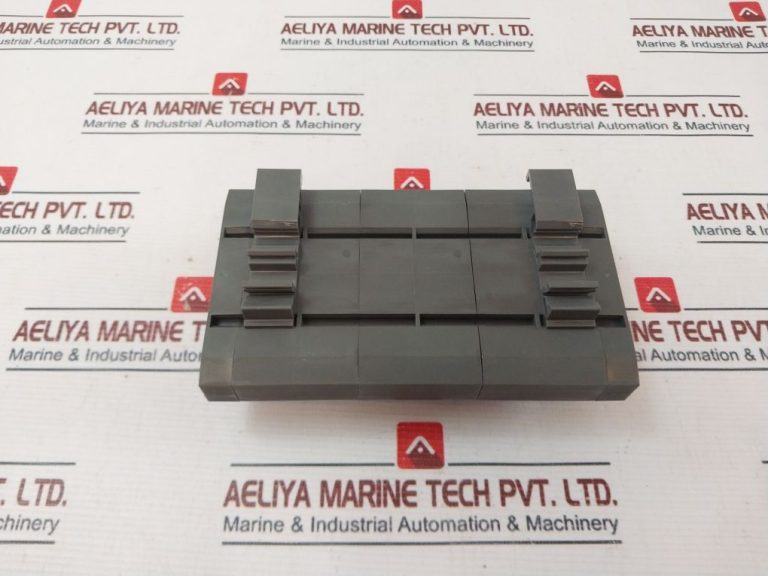 Sprintec 042602-002 Cpu Module - Aeliya Marine