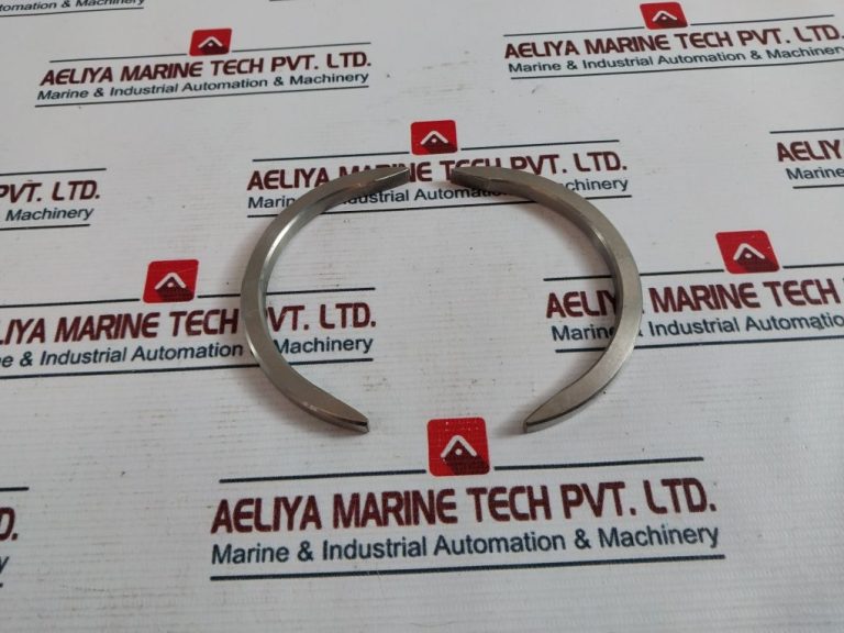 Sulzer 2701784 Thrust Ring - Aeliya Marine