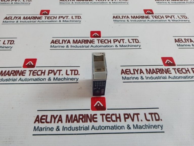 Telemecanique Zcmd21 Limit Switch - Aeliya Marine