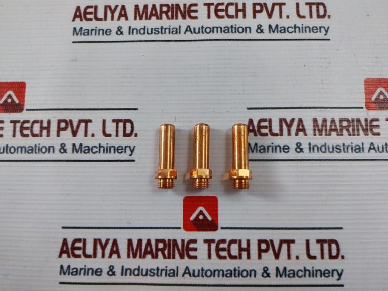 Unitor Upc-1040 Consumables kit - Aeliya Marine