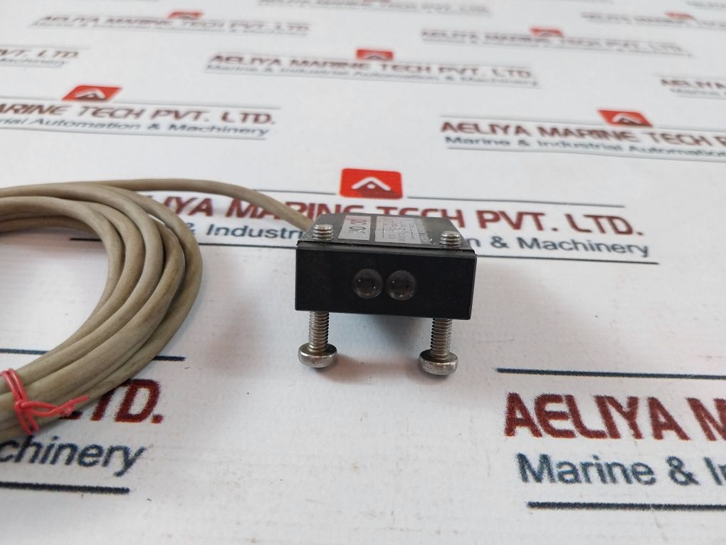 10…30 Vdc Photo Switch - Aeliya Marine