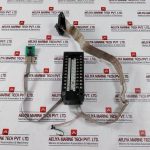 Explore Power Supplies: Empower Your Industry