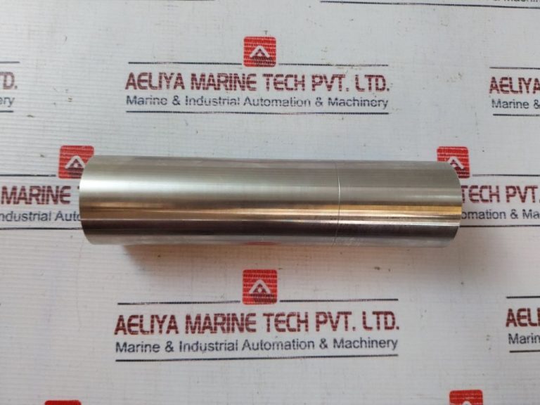 22a Stainless Steel Sleeve - Aeliya Marine