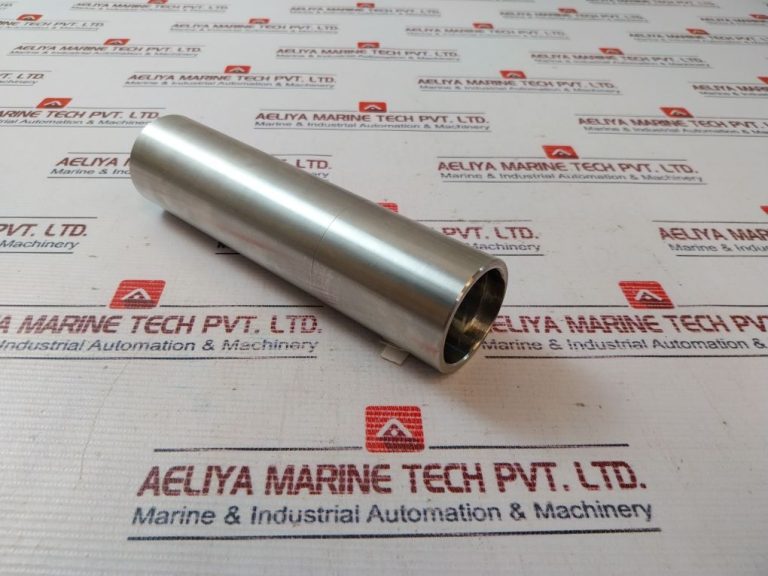 22a Stainless Steel Sleeve - Aeliya Marine