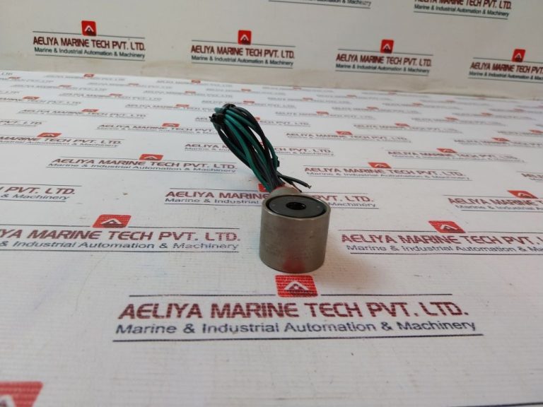 50-17042-13 Valves - Aeliya Marine