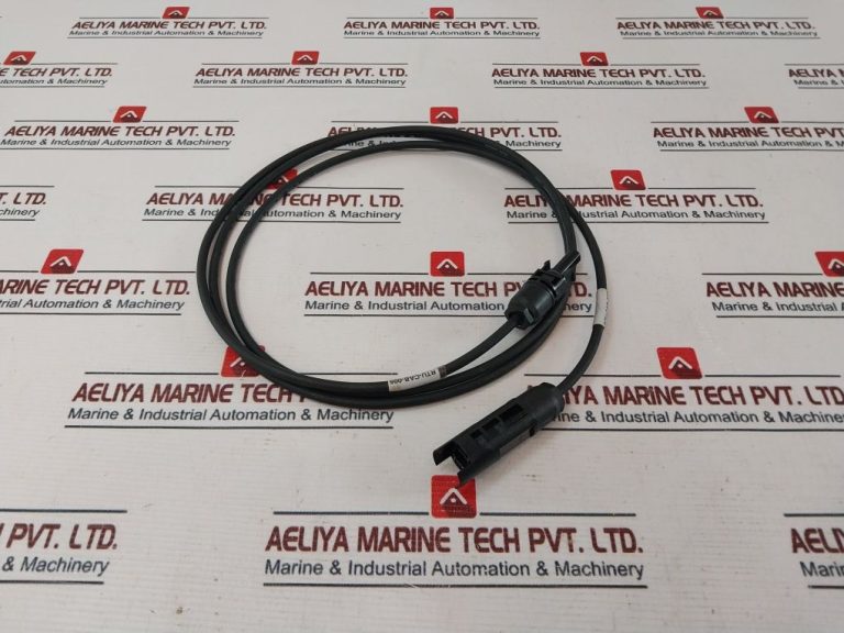 77556-010 Speed Sensor Cable - Aeliya Marine