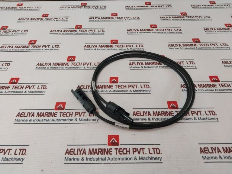77556-010 Speed Sensor Cable - Aeliya Marine