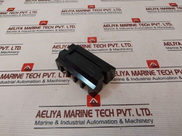 Buchanan 50045936 One Piece Terminal Block - Aeliya Marine