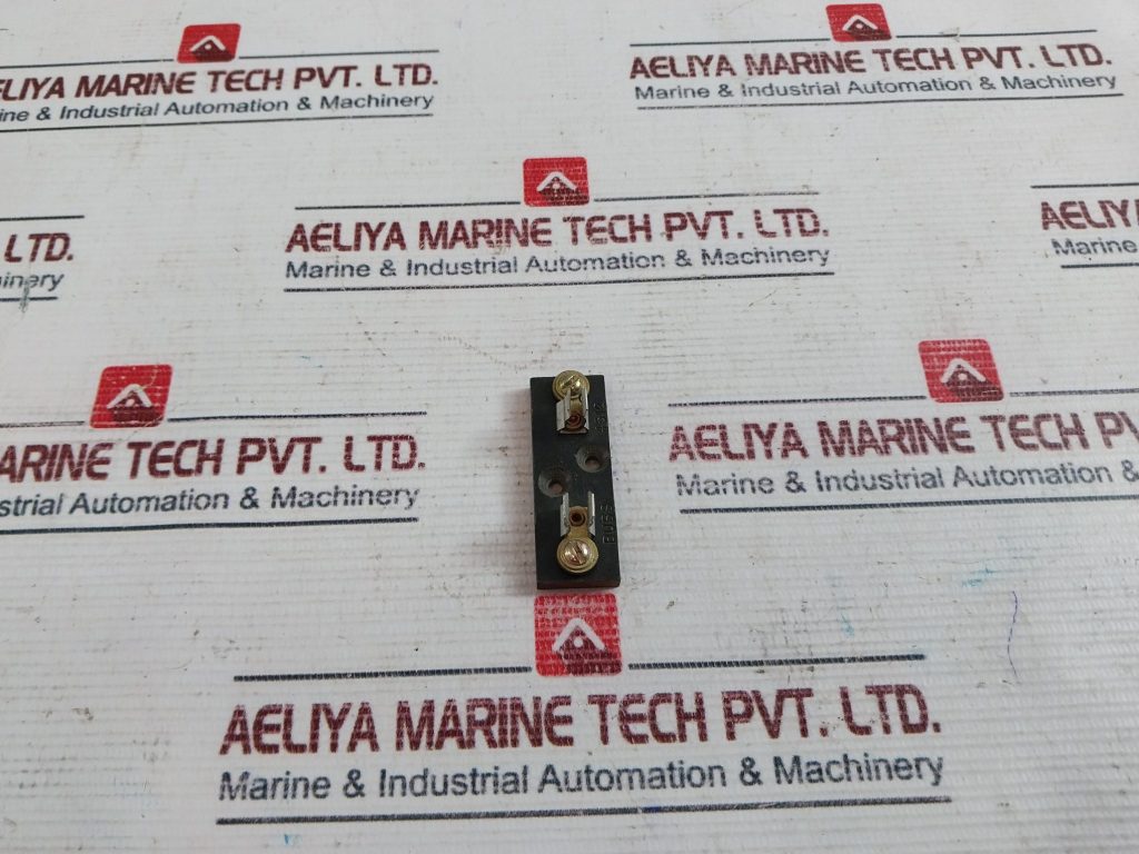 Buss 4512 Holder Fuse - Aeliya Marine