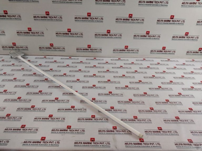 Comrod Av7m Antenna - Aeliya Marine