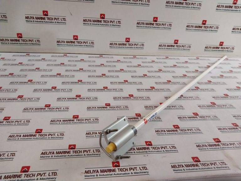 Comrod Av7m Antenna - Aeliya Marine