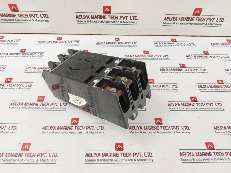 Cps 225 Circuit Breaker - Aeliya Marine