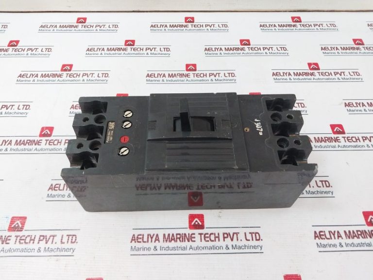 Cps 225 Circuit Breaker - Aeliya Marine