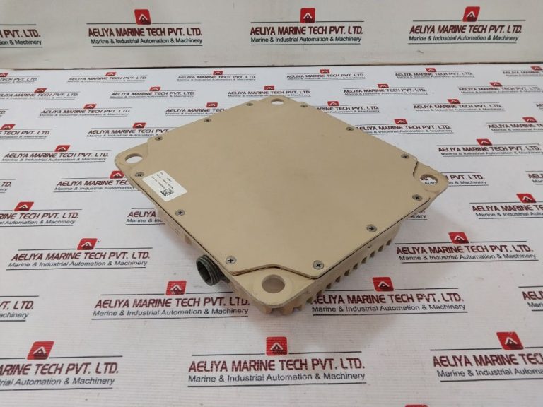 Eid 1k3w7 Control Unit - Aeliya Marine